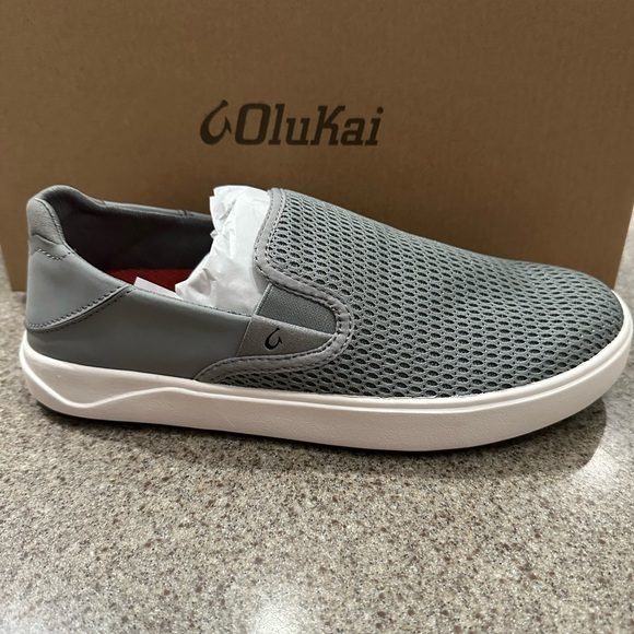 OluKai | Shoes | Olukai Laeahi | Poshmark